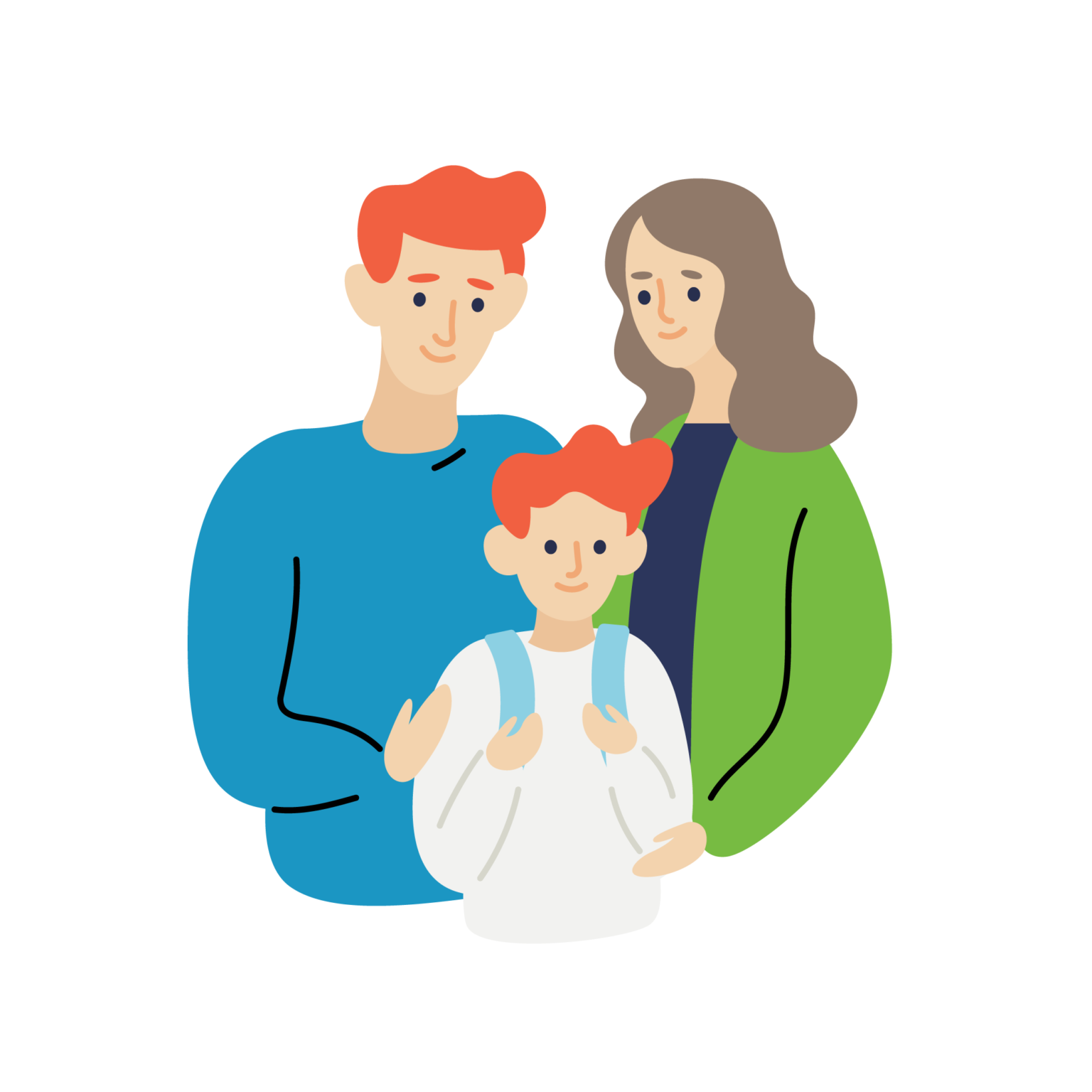 ABA Training – Aspiration Education and Development Clinic