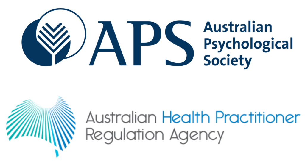 ABA Training – Aspiration Education and Development Clinic